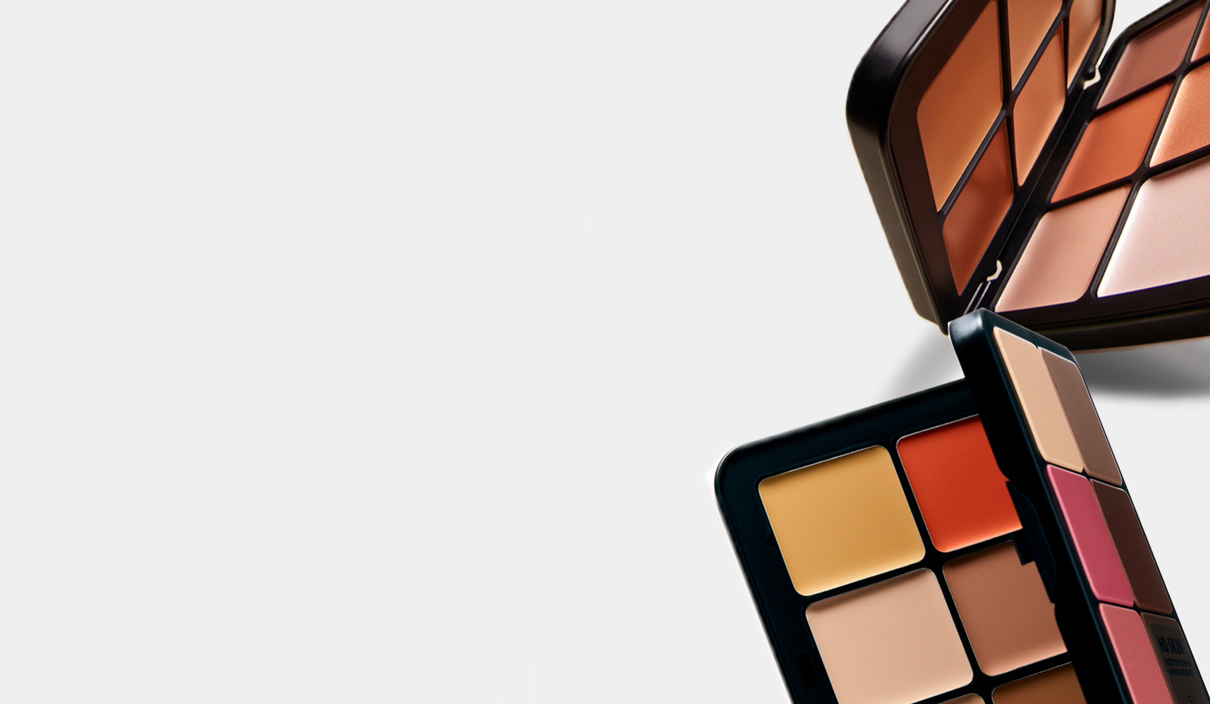 EYEBROW MAKEUP – MAKE UP FOR EVER