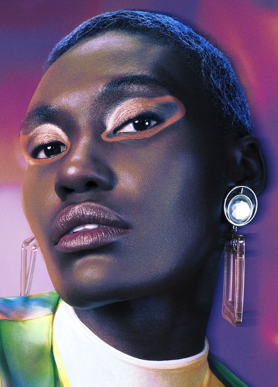 Make Up For Ever: Professional Makeup | Enjoy 15% Off Your First Order