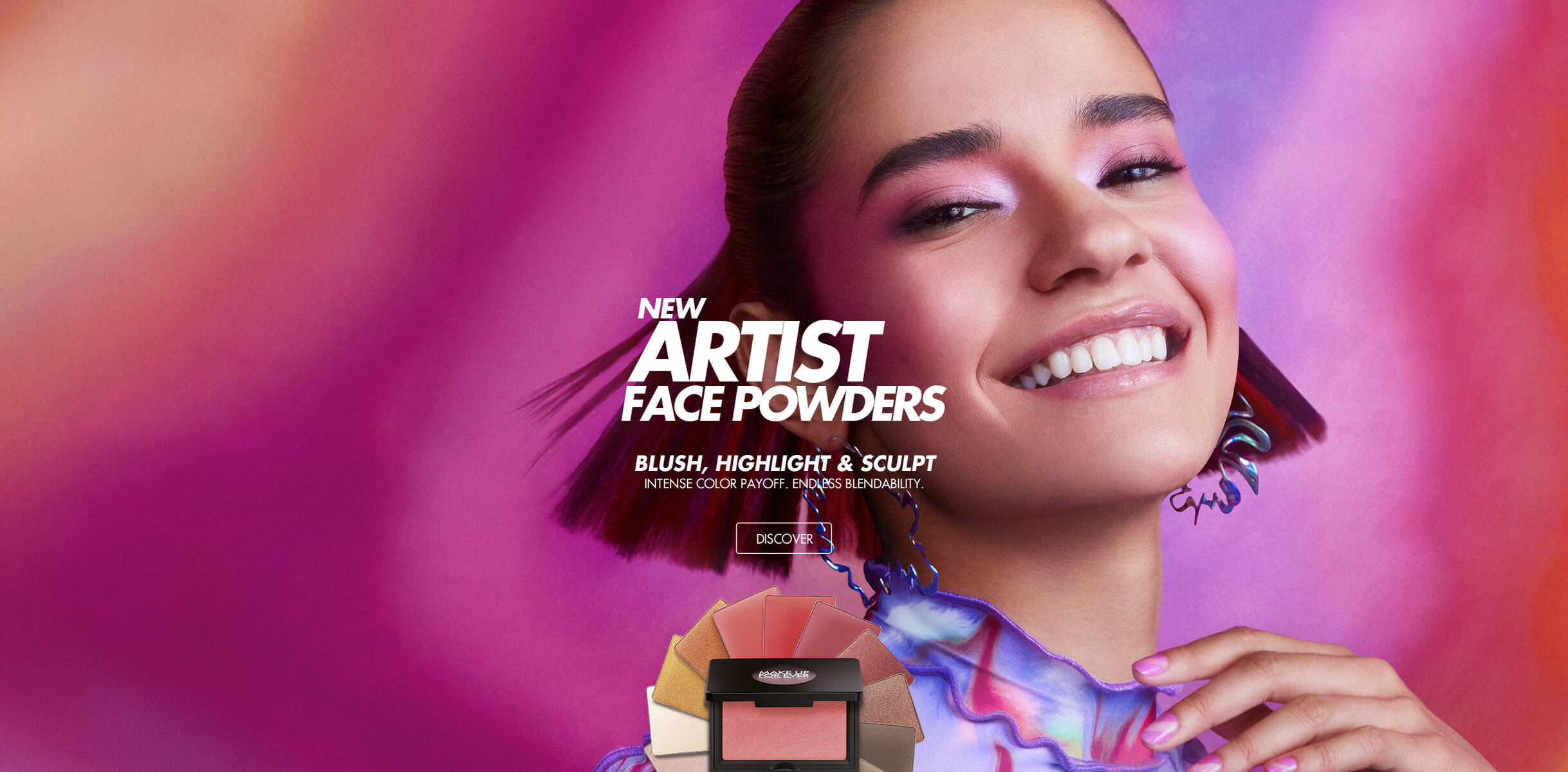 Best Canadian Makeup Sites | Saubhaya Makeup