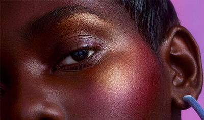 Make Up For Ever: Professional Makeup | Enjoy 15% Off Your First Order