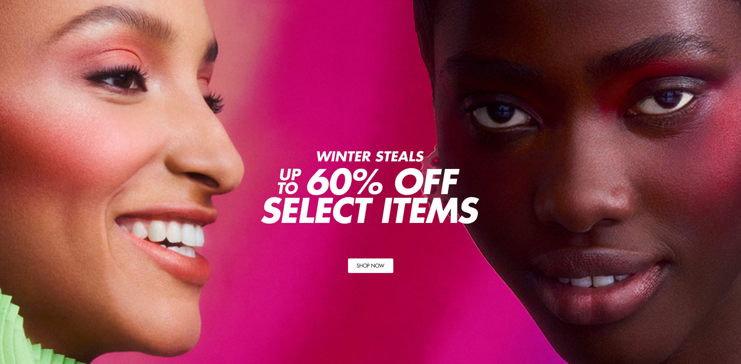 Make Up For Ever: Professional Makeup | Enjoy 15% Off Your First Order