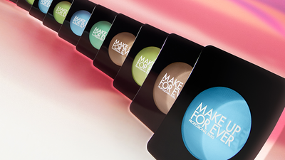 Rouge Artist - Rouge à lèvre haute précision - couleur intense – MAKE ...