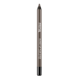 EYE PENCIL – MAKE UP FOR EVER