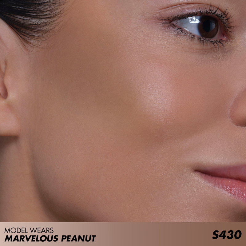 Artist Sculpt - Contour – MAKE UP FOR EVER