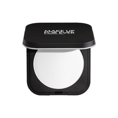 POWDER – MAKE UP FOR EVER