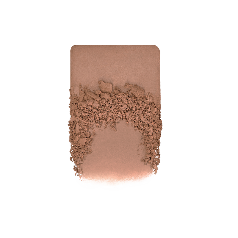 Artist Sculpt - Contour MAKE UP FOR EVER