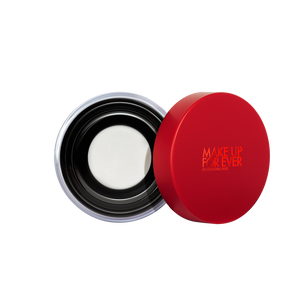 SETTING POWDER – MAKE UP FOR EVER