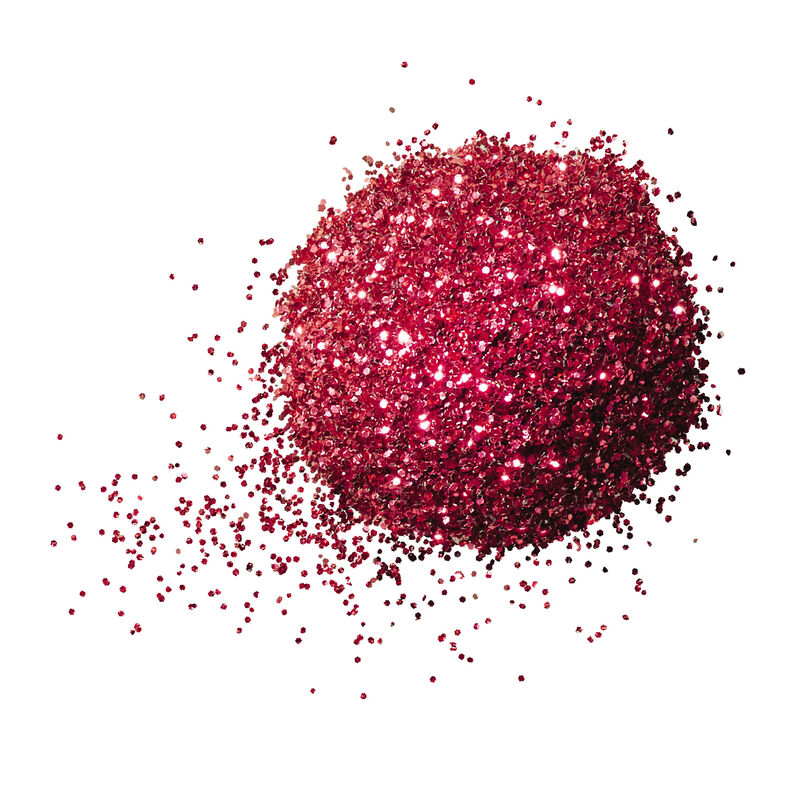 Star Lit Glitter Small - Artistique – MAKE UP FOR EVER