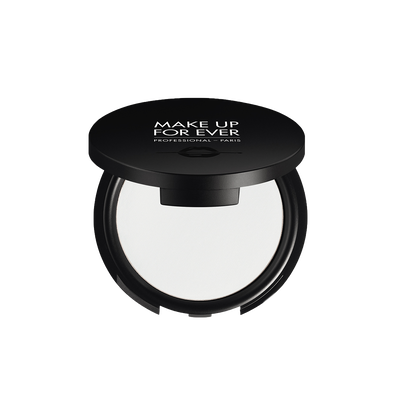 POWDER – MAKE UP FOR EVER