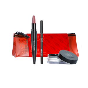 Make Up For Ever: Professional Makeup | Enjoy 15% Off Your First Order