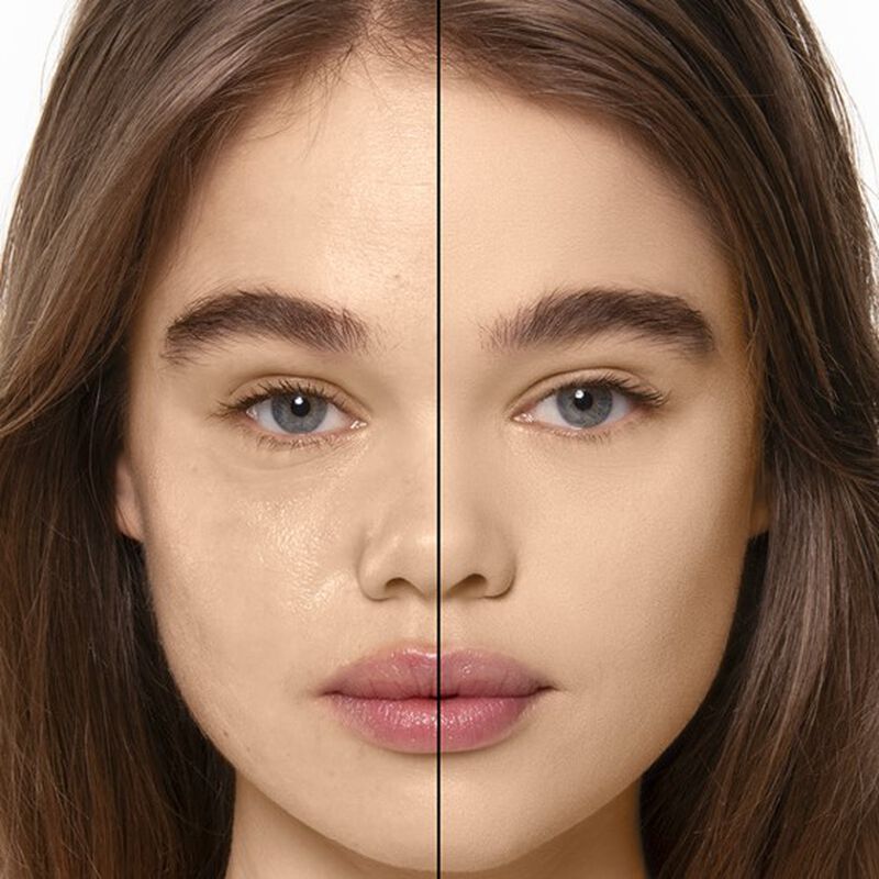 Matte Velvet Skin Compact - Foundation - MAKE UP FOR EVER – MAKE UP FOR ...