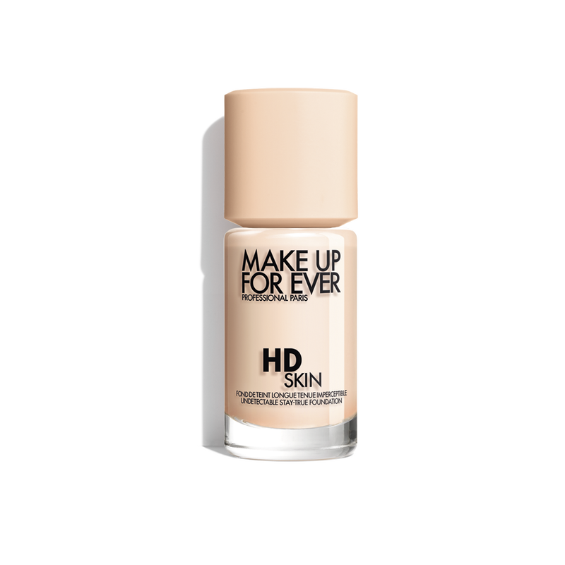 HD Skin – MAKE UP FOR EVER – MAKE UP FOR EVER