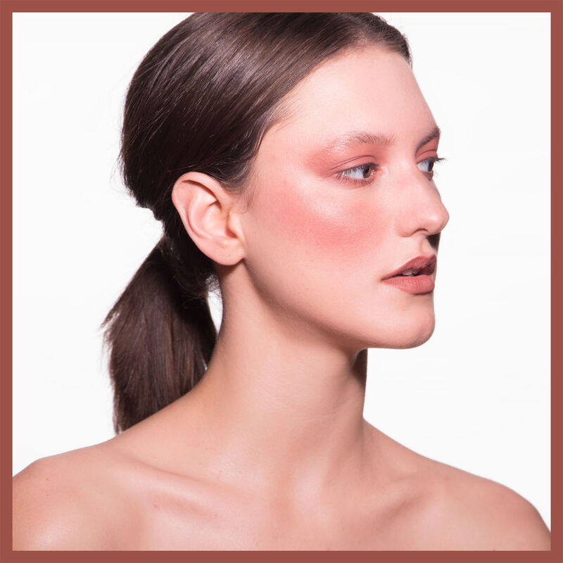 Artist Color Pencil - Eyeliner & Pencil - MAKE UP FOR EVER – MAKE UP ...