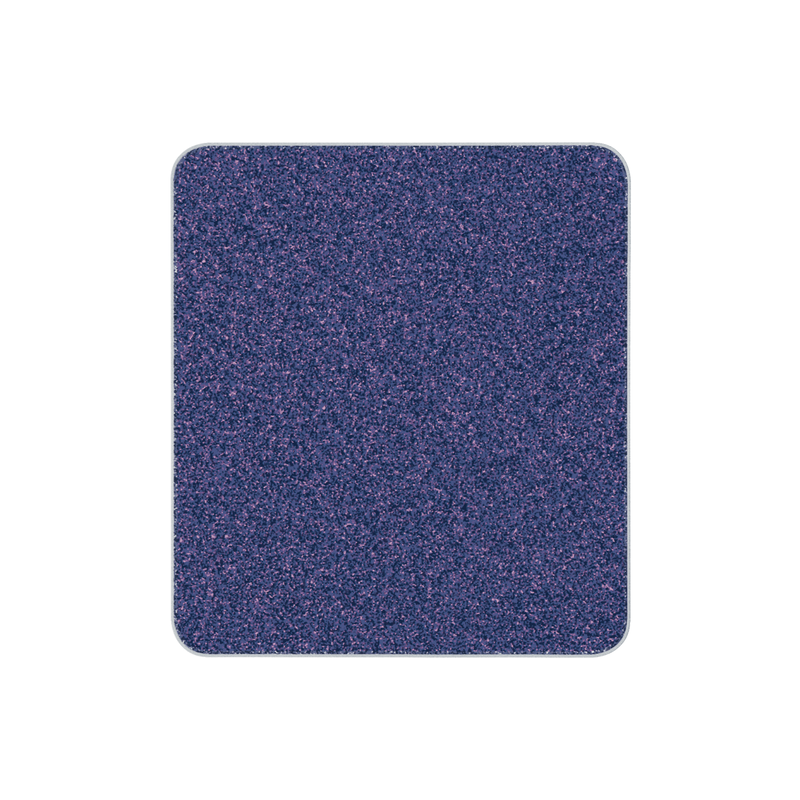 Makeup Forever Satin Blueberry