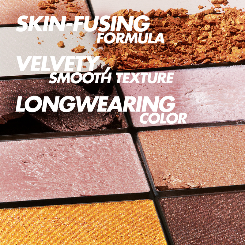 Artist Highlighter - Highlighter – MAKE UP FOR EVER