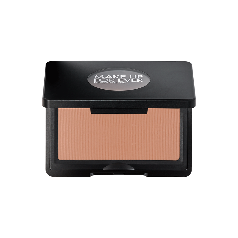 makeup forever bronzer
