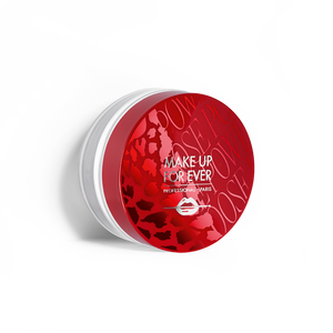 POWDER – MAKE UP FOR EVER