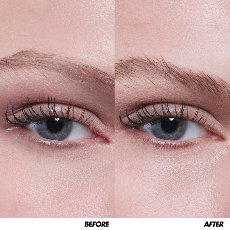 AQUA RESIST BROW SCULPTOR – MAKE UP FOR EVER