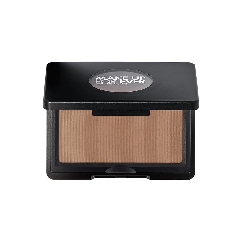 Artist Sculpt - Contour – MAKE UP FOR EVER