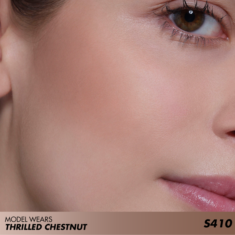 makeup forever bristol