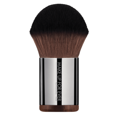 ALL BRUSHES - MAKE UP FOR EVER – MAKE UP FOR EVER