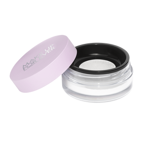 Mini Makeup: Travel Size & Mini Makeup Products MAKE UP FOR EVER