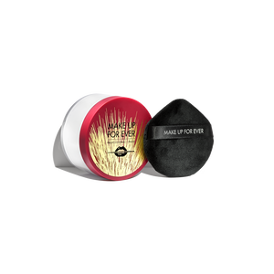 파우더 – MAKE UP FOR EVER