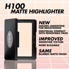 Artist Highlighter - Highlighter MAKE UP FOR EVER