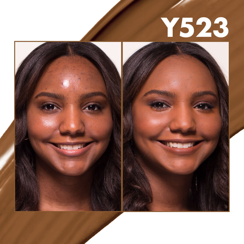 Makeup Forever Matte Velvet Foundation Swatches | Saubhaya Makeup