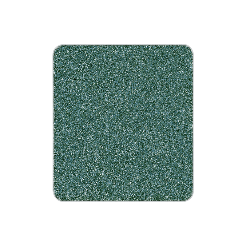 Makeup Forever Satin Blueberry