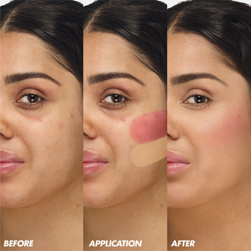 HD Skin Face Essentials Palette - Palettes & Kits MAKE UP FOR EVER