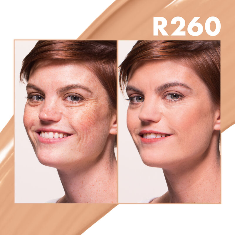 Makeup Forever Matte Velvet Skin Swatches | Saubhaya Makeup