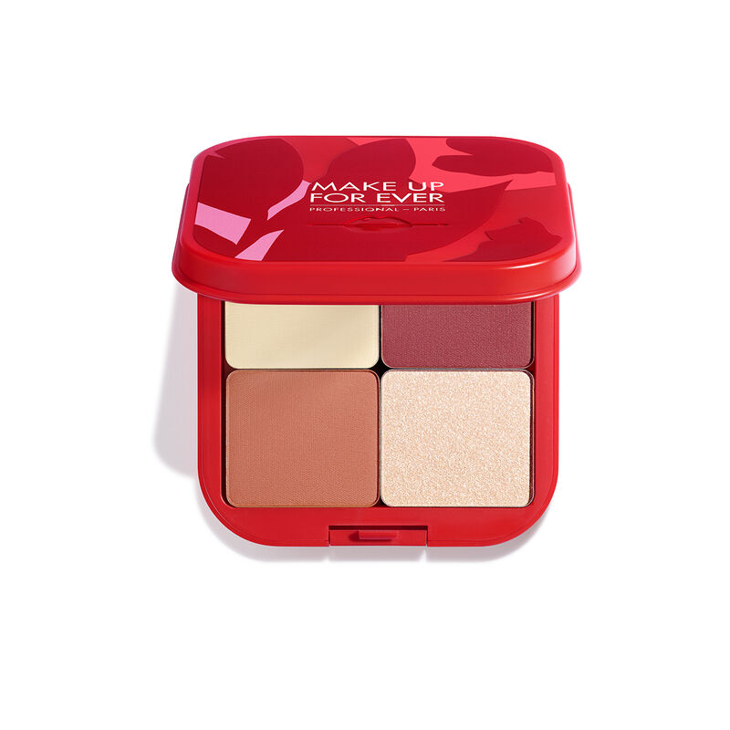 REFILLABLE PALETTE L MAKE UP FOR EVER