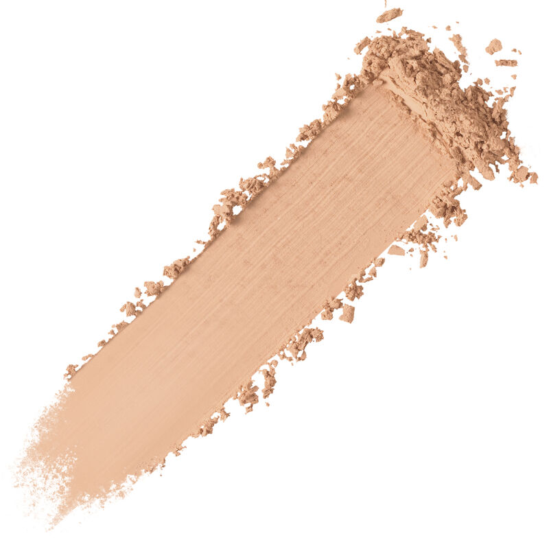 Matte Velvet Skin Compact - Foundation - MAKE UP FOR EVER – MAKE UP FOR ...