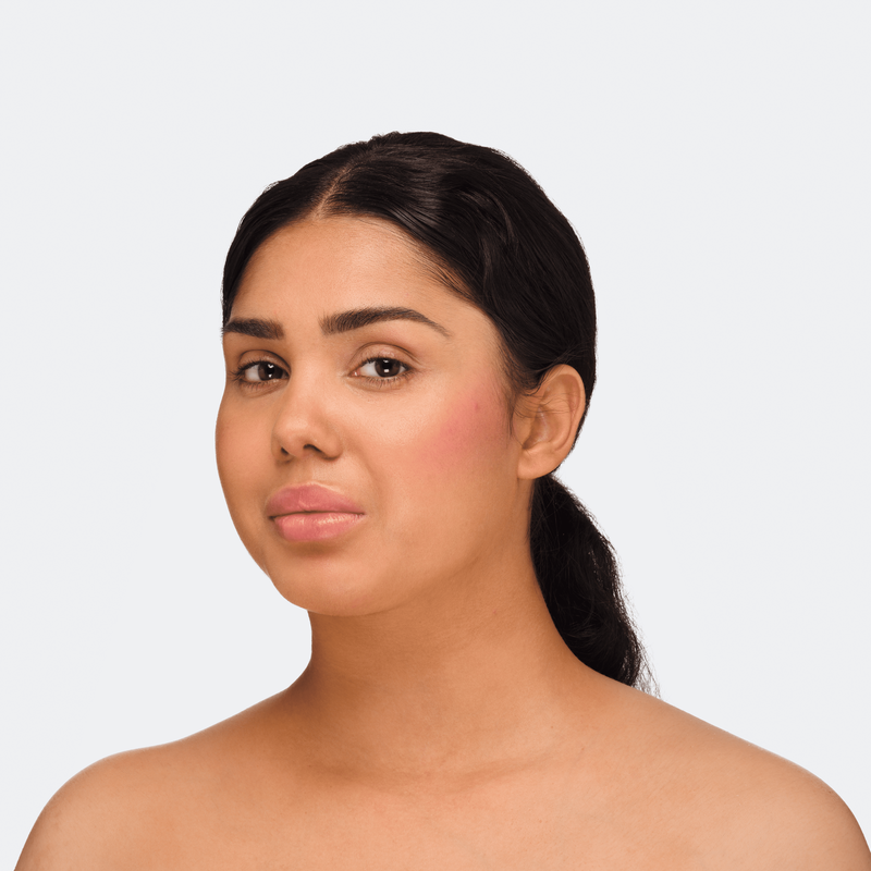 HD Skin Face Essentials Palette - Palettes & Kits MAKE UP FOR EVER