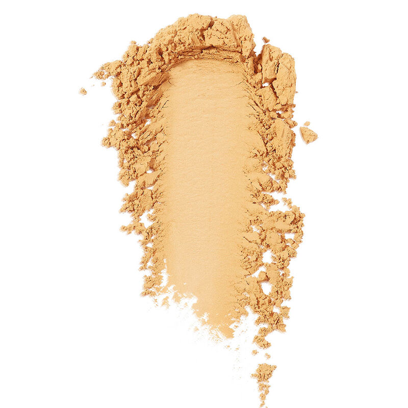 Ultra HD Matte Setting Powder - Powder MAKE UP FOR EVER