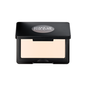 Powder: Translucent & Blurring Face Powders MAKE UP FOR EVER