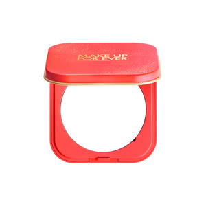 Powder: Translucent & Blurring Face Powders MAKE UP FOR EVER