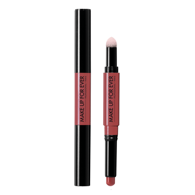 MAKE UP FOR EVER – ROUGES A LEVRES