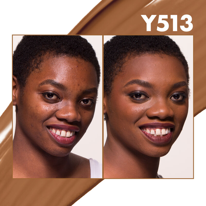 Makeup Forever Matte Velvet