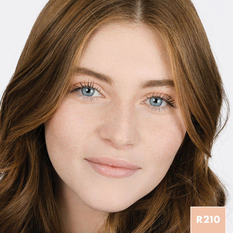 Matte Velvet Skin Compact Makeup Forever Review | Makeupview.co