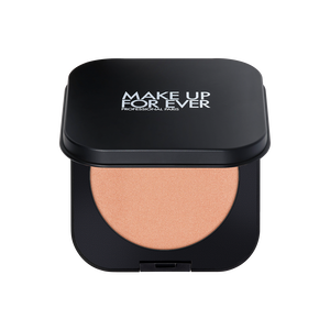 FACE – MAKE UP FOR EVER