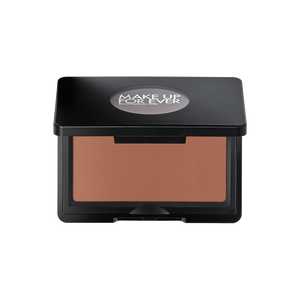 Powder: Translucent & Blurring Face Powders MAKE UP FOR EVER