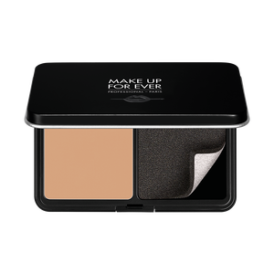 FACE – MAKE UP FOR EVER