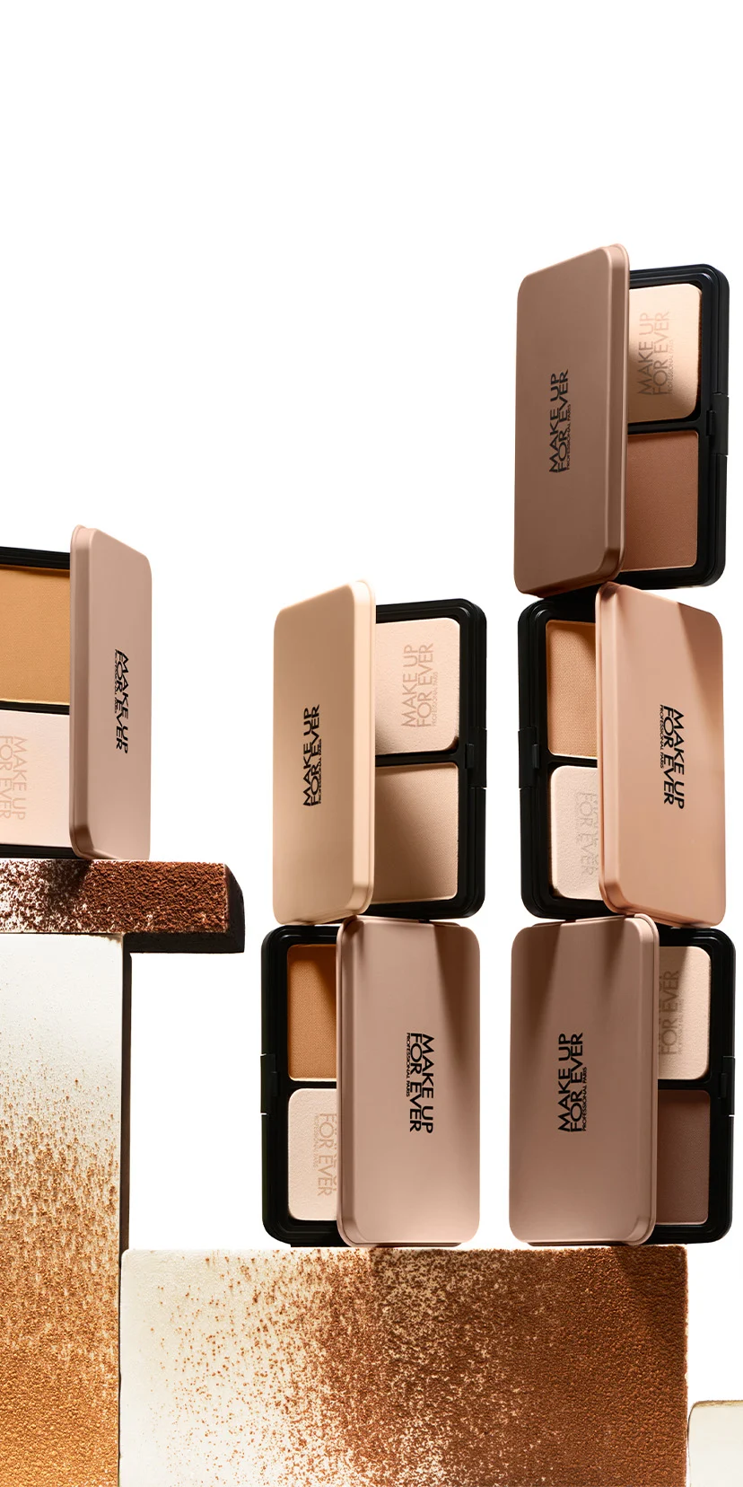 makeup forever sephora uk