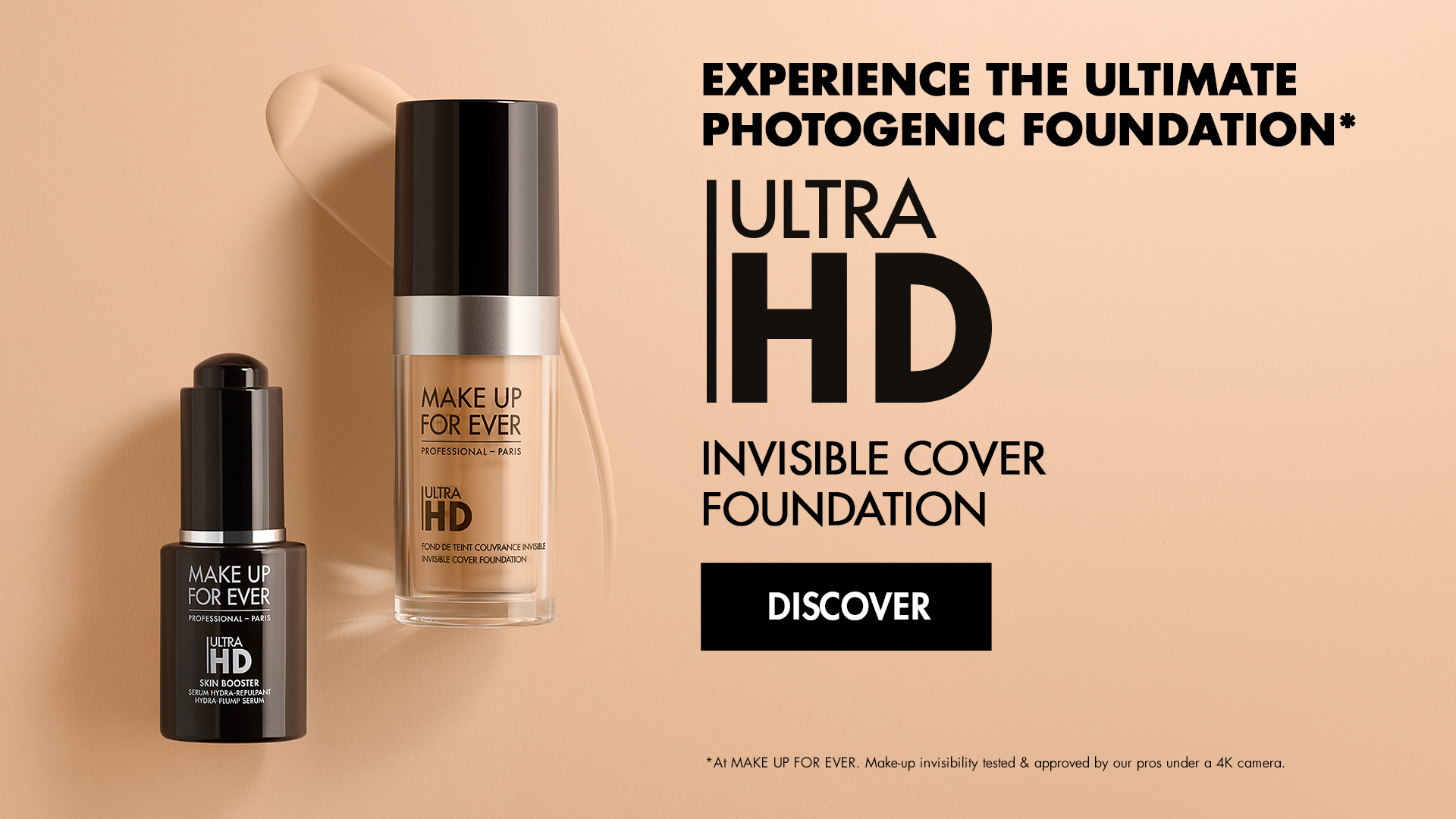 Best Makeup Forever Products | Saubhaya Makeup