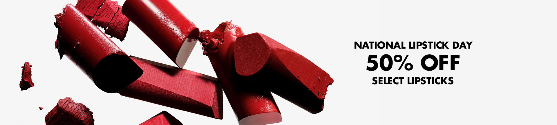 Lipstick: Long Lasting Lipsticks MAKE UP FOR EVER