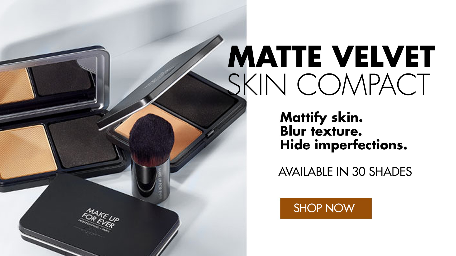 Make Up For Ever : Professional Make up, Cosmetics products, Make up Tips