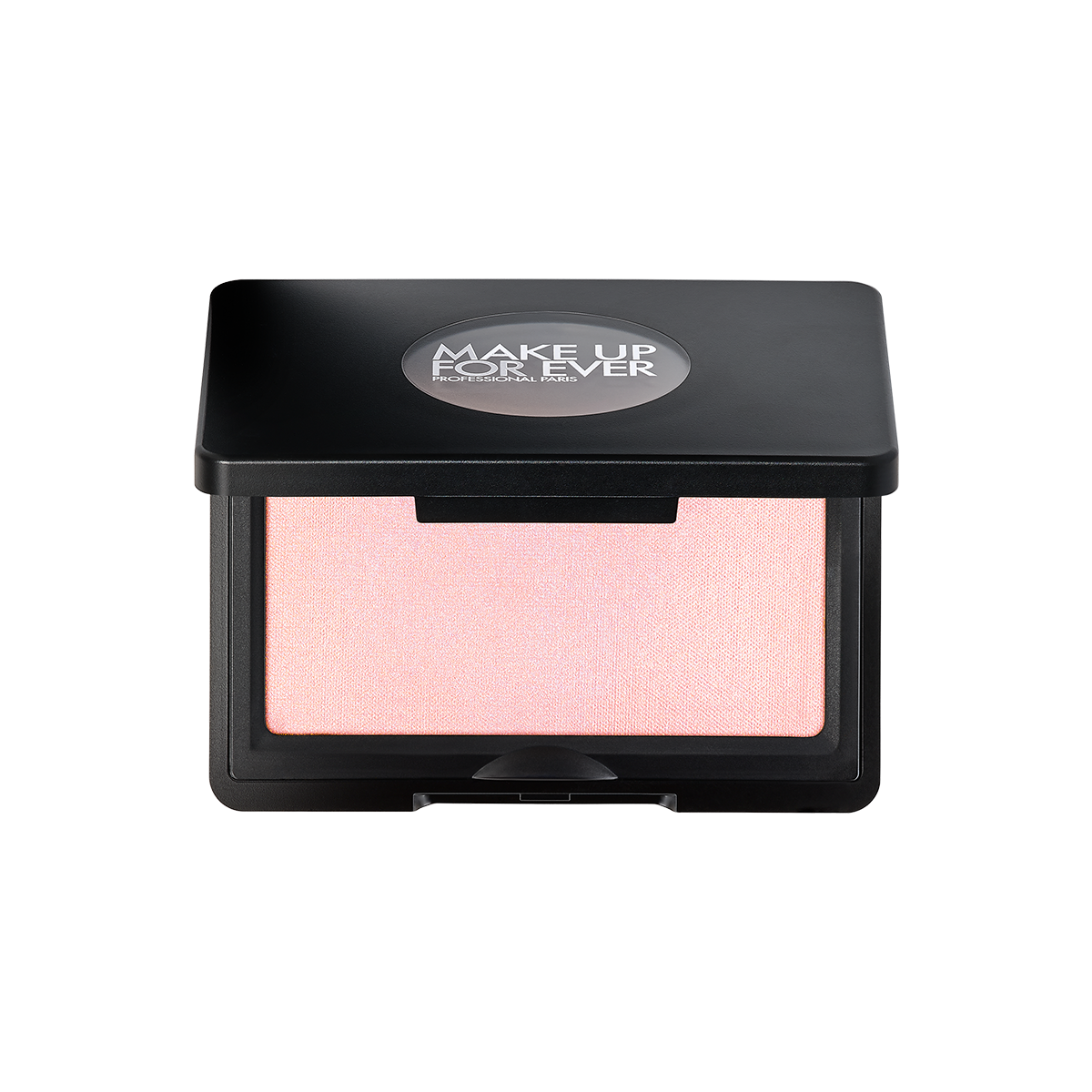 makeup forever highlighter