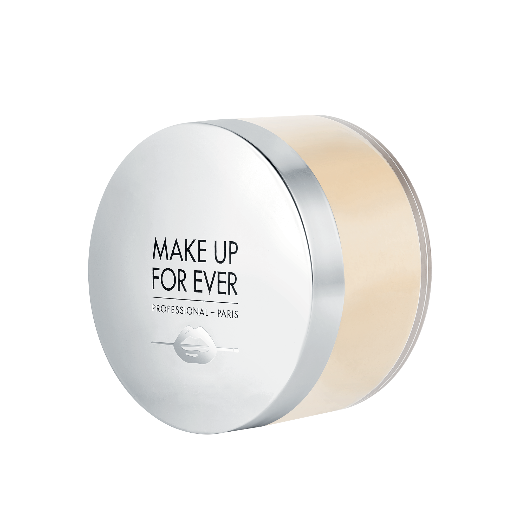 HD Skin – MAKE UP FOR EVER – MAKE UP FOR EVER